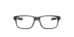 Oakley Eyeglasses - Black Ink Celeste
