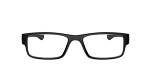 Oakley Airdrop™ Eyeglasses - Black Ink
