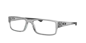 Oakley Oakley Airdrop™ Eyeglasses Grey Shadow