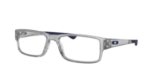 Oakley Airdrop™ Eyeglasses - Grey Shadow