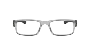 Oakley Airdrop™ Eyeglasses - Grey Shadow