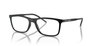 Dolce & Gabbana Dg5044 Eyeglasses