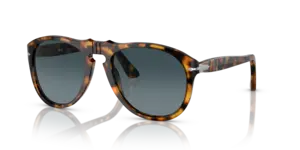 Persol Sunglasses - Madreterra