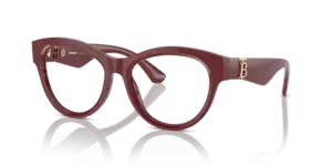 Burberry Be2404 - Burdeos