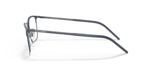 Dolce & Gabbana Dg1309 Eyeglasses