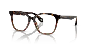 Giorgio Armani Eyewear - Havana,vert Havana