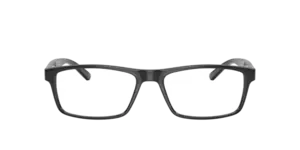 SFEROFLEX Sferoflex SF1149 Eyeglasses Black