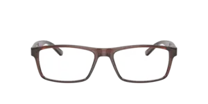 SFEROFLEX Sf1149 Eyeglasses - Brown