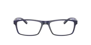SFEROFLEX Sf1149 Eyeglasses - Midnight Blue