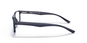 SFEROFLEX Sf1149 Eyeglasses - Midnight Blue