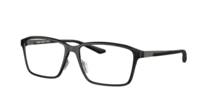 COSTA DEL MAR Pacific Rise 400 Eyeglasses - Black