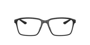 COSTA DEL MAR Pacific Rise 400 - Black