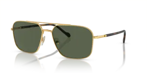 VOGUE EYEWEAR Vo4289s Sunglasses
