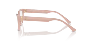 JIMMY CHOO Jc3014 Eyeglasses - Pink