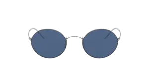 Giorgio Armani Sunglasses - Grey