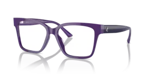 JIMMY CHOO Jc3006u Eyeglasses - Violeta