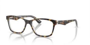 VOGUE EYEWEAR Vo2787 Eyeglasses