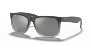 Ray-ban Sunglasses - Gris