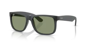 Ray-ban Ray-Ban Sunglasses Opal Grey