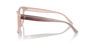 JIMMY CHOO Optical Frames - Pink