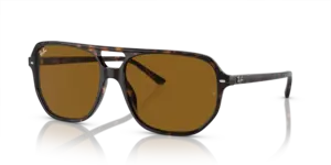 Ray-ban Ray-Ban Sunglasses Havana