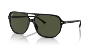 Ray-ban Sunglasses - Noir