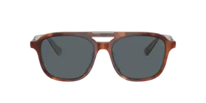 Brunello Cucinelli Sunglasses - Havana