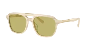 Brunello Cucinelli Sunglasses - Panama