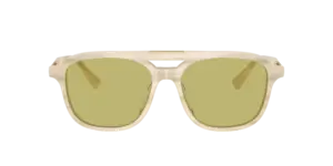 Brunello Cucinelli Sunglasses - Panama