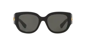Gucci Gg1599sa Sunglasses