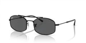 Ray-ban Ray-Ban Sunglasses Noir