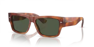 Dolce & Gabbana Sunglasses Dg4451 Habana Jengibre