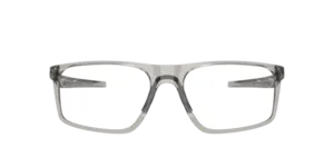 Oakley Optical Glasses - Grey Shadow
