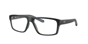 COSTA DEL MAR Ocean Ridge 400 Eyeglasses - Black