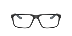 COSTA DEL MAR Costa Del Mar Ocean Ridge 400 Eyeglasses Black