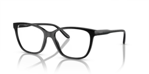 VOGUE EYEWEAR Vo5518 - Noir