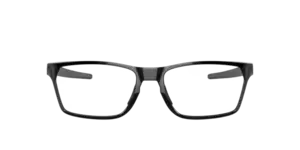 Oakley Oakley OX8032 Eyeglasses Black Ink
