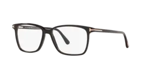 TOM FORD Tom Ford FT5478-B Eyeglasses Noir