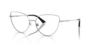 JIMMY CHOO Jimmy Choo JC2008 Sunglasses Silver