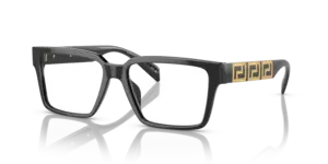 Versace Ve3339u Eyeglasses