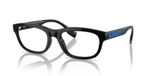 Burberry Burberry Be2385u Noir
