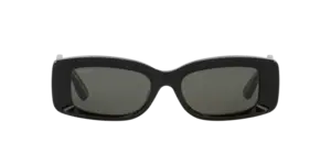 Gucci Gg1528s Sunglasses - Black