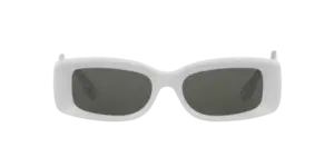 Gucci GG1528S Sunglasses Blue Light