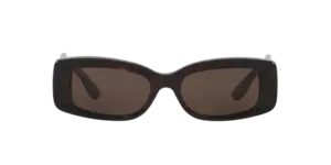Gucci Gg1528s Sunglasses - Tortoise