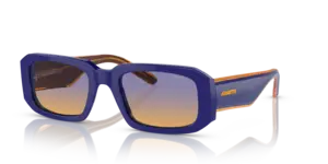 ARNETTE An4318 Sunglasses - Blue