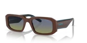 ARNETTE An4318 Sunglasses
