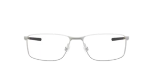 Oakley Oakley Alloy Collection Optical Frames Titanium