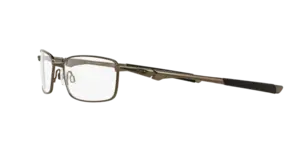 Oakley Bottle Rocket™ 4.0 Eyeglasses Pewter