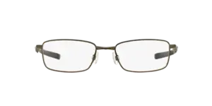 Oakley Ox3009 - Pewter