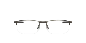 Oakley Ox3174 Eyeglasses - Pewter